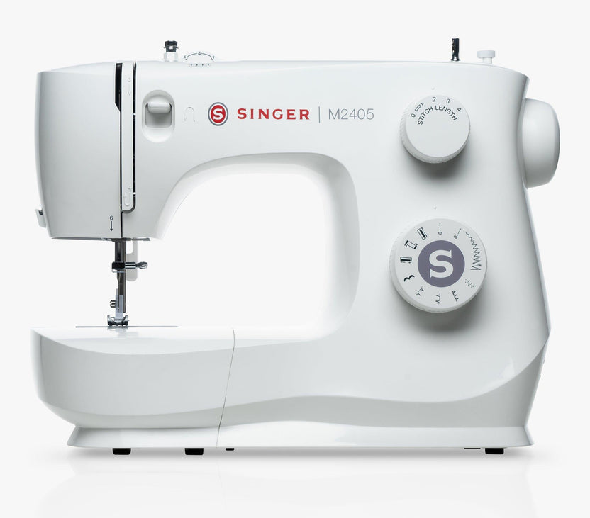 Singer Store | Authorised UK Retailer of Singer Sewing Machines