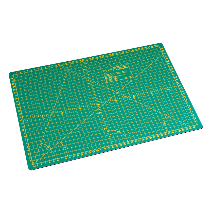 Trimits Cutting Mat - A3 – Singer Store
